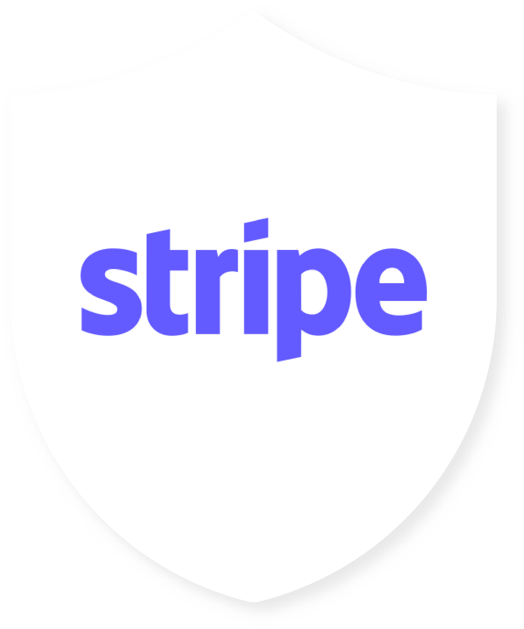 Cards Shield - Protect PayPal, Stripe, Authorize, Square, Airwallex..