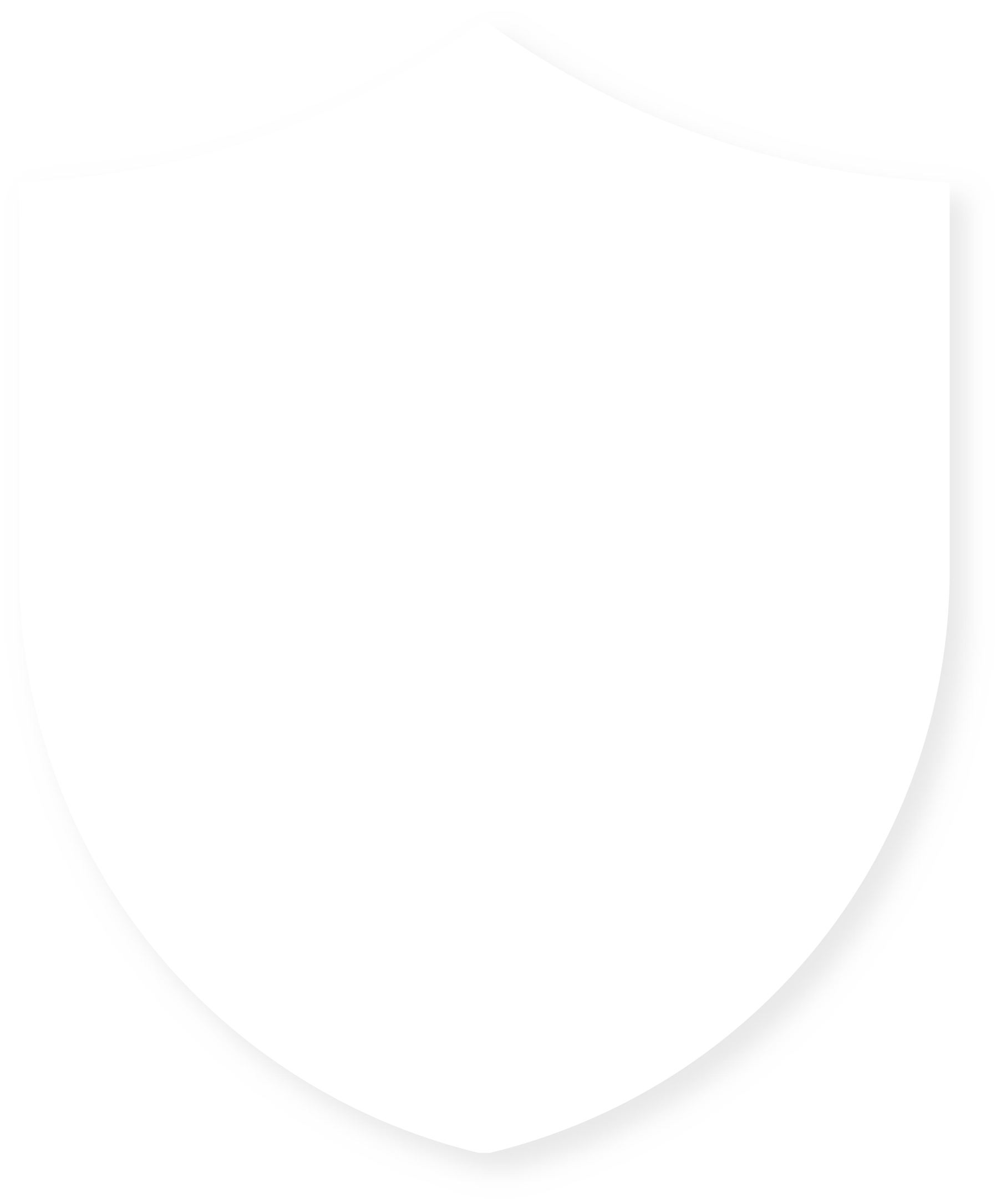 Cards Shield - Protect PayPal, Stripe, Authorize, Square, Airwallex..